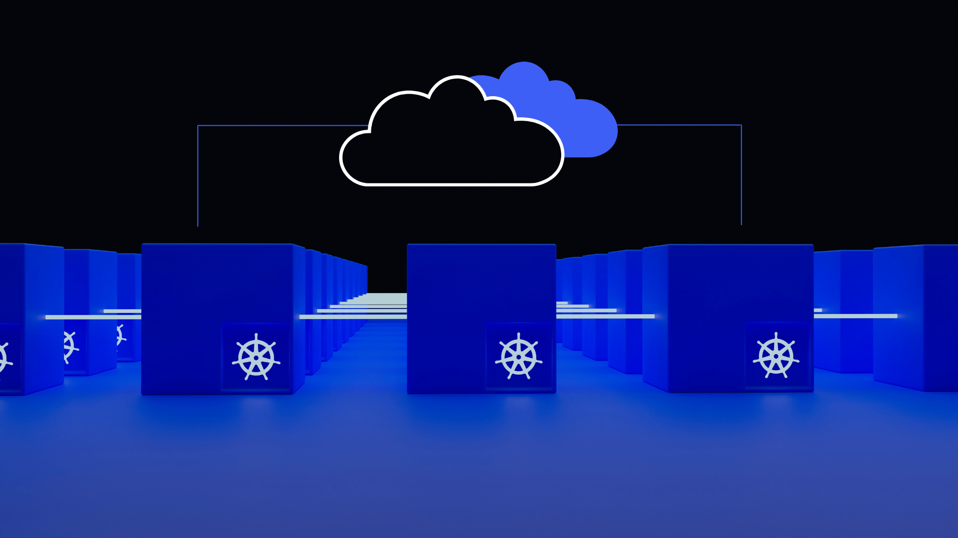 How To Unite Vms And Containers In Your Own Kubernetes Private Cloud